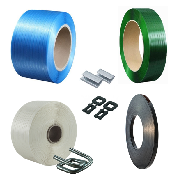 Strapping Archives | Isoband
